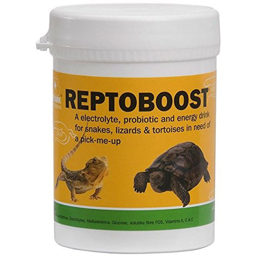 Medication and Supplements [Buy Online] | Evolution Reptiles