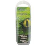 Microclimate Ultra Fast Fuse Pack (5) | Evolution Reptiles