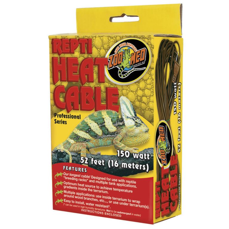 Arcadia Deep Heat Projector 80W | Evolution Reptiles