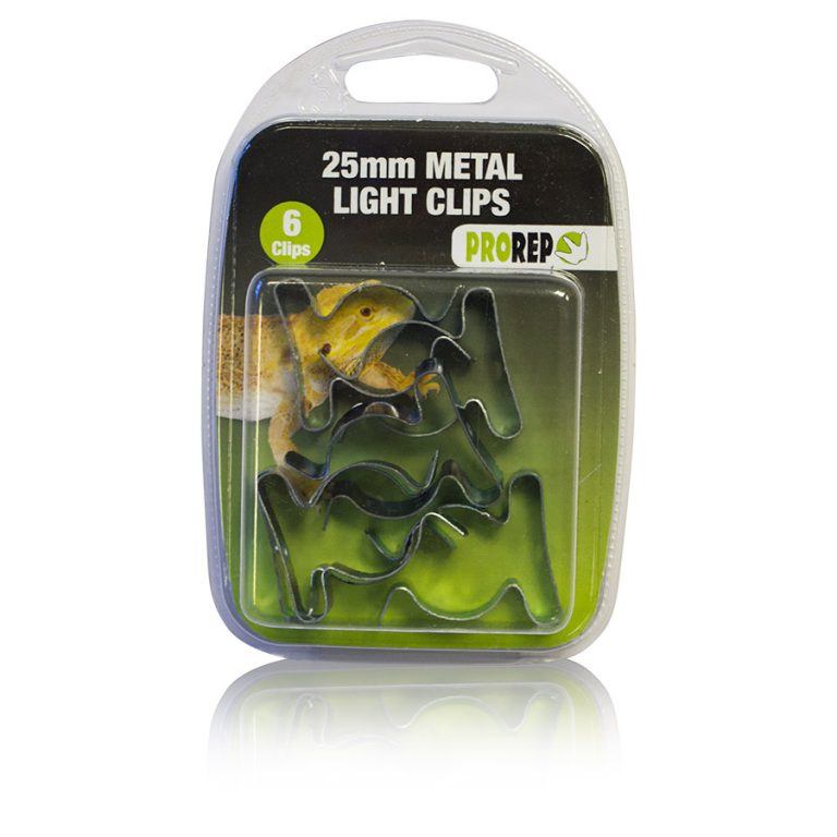 Reptile Systems Eco T5 Unit - Zone 3 | Evolution Reptiles