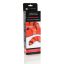White Python LED Nightlight Red 2ft Kit | Evolution Reptiles