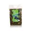 ProRep Bio Life FOREST Substrate 10 Litre | Evolution Reptiles