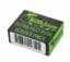 Microclimate Ultra Fast Fuse Pack (5) | Evolution Reptiles