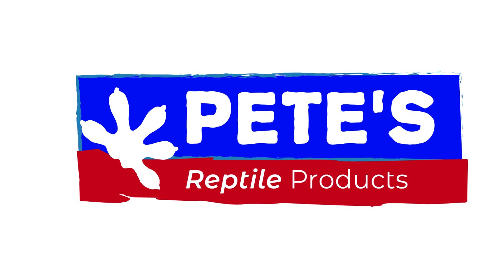 Specialist Reptile Shop In Oxford | Reptile Supplies For Sale