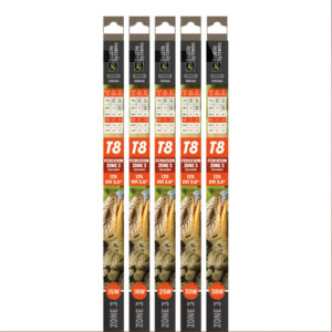 Reptile Systems Specialist T8 Zone 3 | Evolution Reptiles