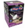 Mega Ray Mercury Vapour Lamp | Evolution Reptiles