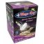 Mega Ray Mercury Vapour Lamp | Evolution Reptiles