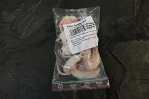 PLT Frozen Hopper Mice 6g+ Pack of 10 | Evolution Reptiles