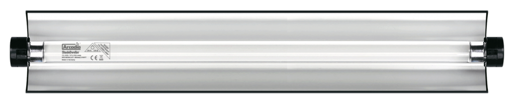 Arcadia ProT5 UVB Kit 6% Forest | Evolution Reptiles