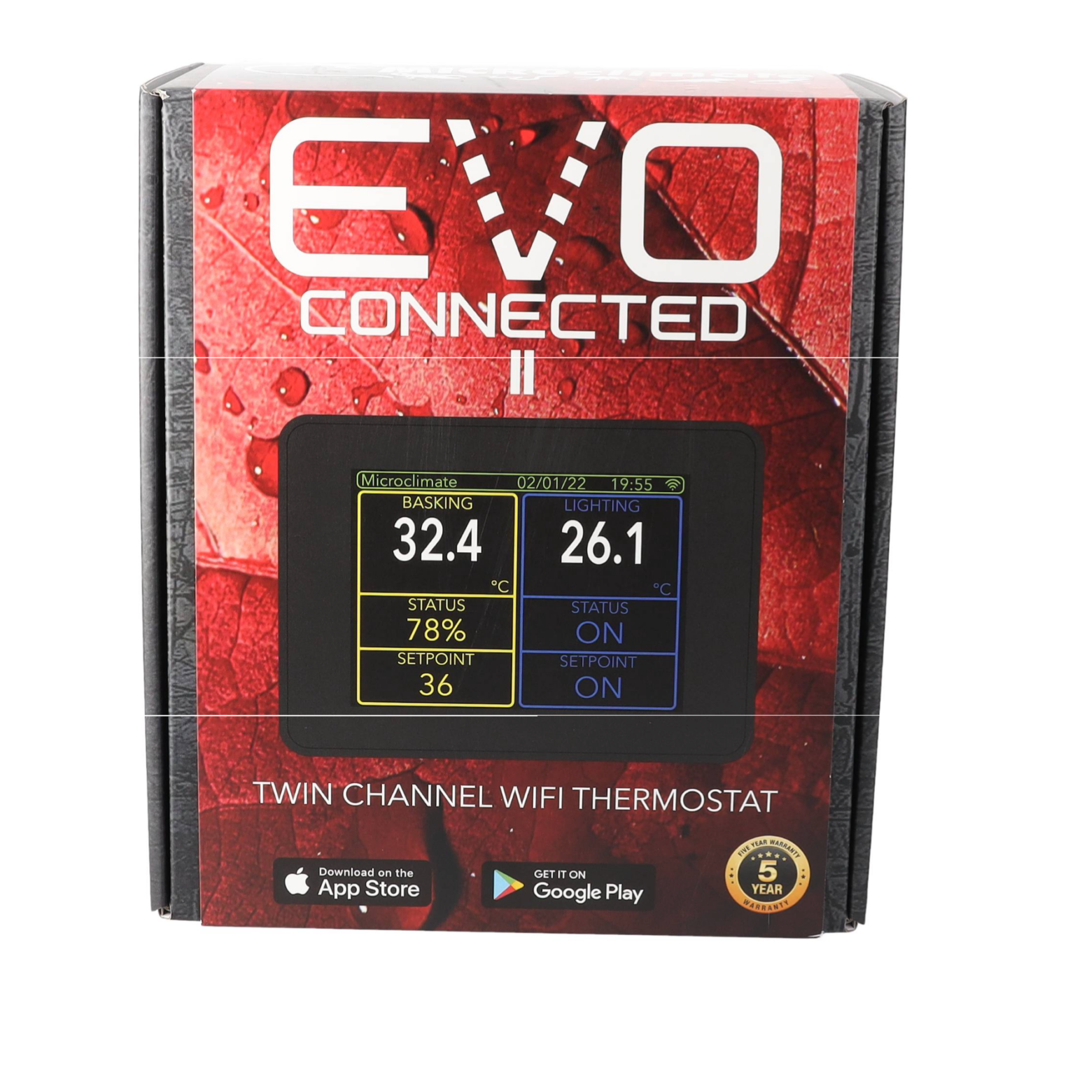 Specialist Reptile Shop In Oxford | Reptile Supplies For Sale