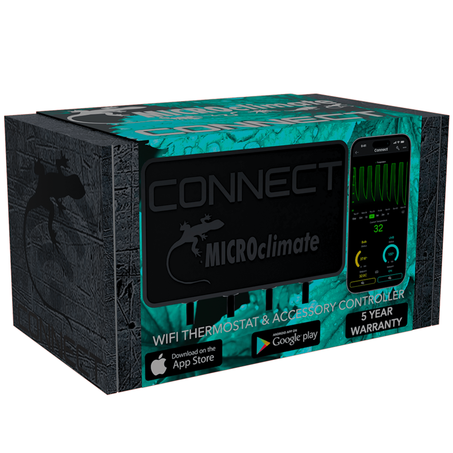 Specialist Reptile Shop In Oxford | Reptile Supplies For Sale