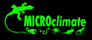 Specialist Reptile Shop In Oxford | Reptile Supplies For Sale